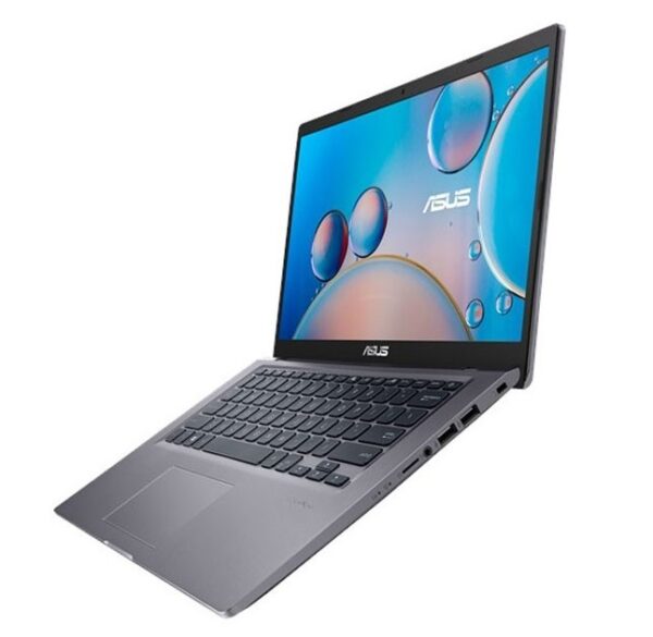 10 Rekomendasi Laptop ASUS Terbaru (Mei 2026)