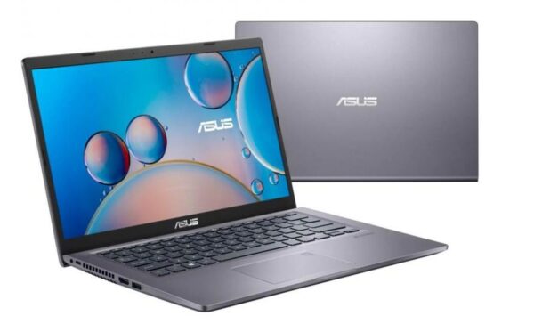 10 Rekomendasi Laptop ASUS Terbaru (Mei 2026)