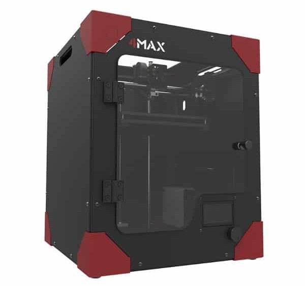 10 Printer 3D Murah Terbaik Mei 2026 Mulai 2 Jutaan