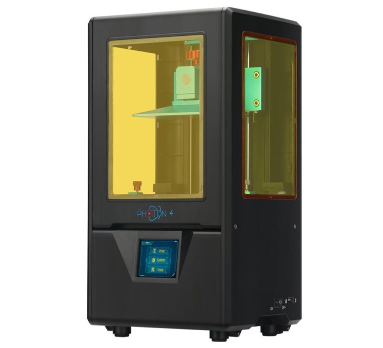 10 Printer 3D Murah Terbaik Mei 2026 Mulai 2 Jutaan