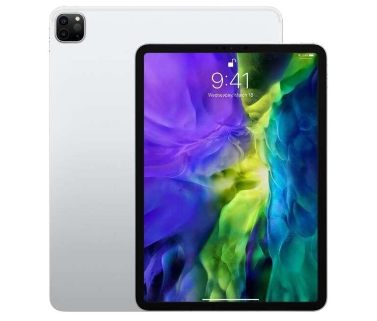10 Tablet iPad Terbaru (Juni 2026) - Harga & Spek