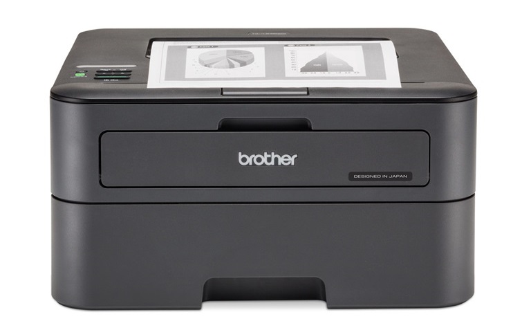 10 Printer Brother Murah Mei 2026 Mulai 1 Jutaan