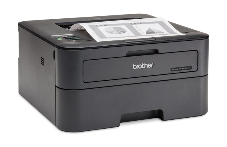 10 Printer Laserjet Murah Mei 2026 Mulai 1 Jutaan