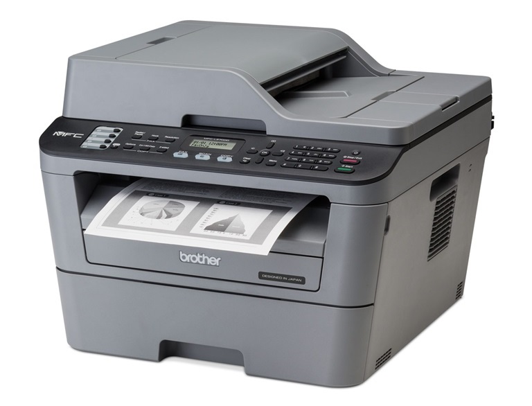 10 Printer Laserjet Murah Mei 2026 Mulai 1 Jutaan