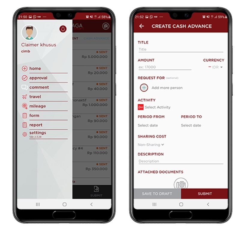 11 Aplikasi Android Mobile Banking Resmi Terbaik 2026