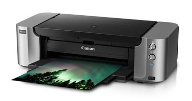 10 Printer A3 Murah Terbaik Juni 2026 Mulai 1 Jutaan