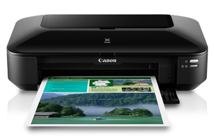 10 Printer A3 Murah Terbaik Mei 2026 Mulai 1 Jutaan