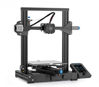 10 Printer 3D Murah Terbaik Mei 2026 Mulai 2 Jutaan