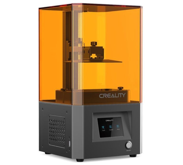 10 Printer 3D Murah Terbaik Mei 2026 Mulai 2 Jutaan