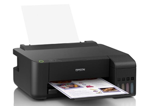 10 Printer Epson Terbaru Januari 2026 Mulai 1 Jutaan