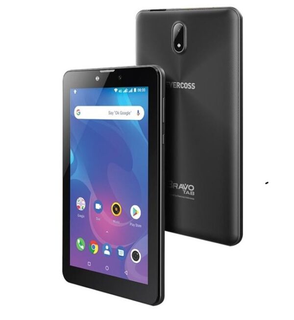15 Tablet Murah Terbaik 2026 - Mulai 500 Ribuan