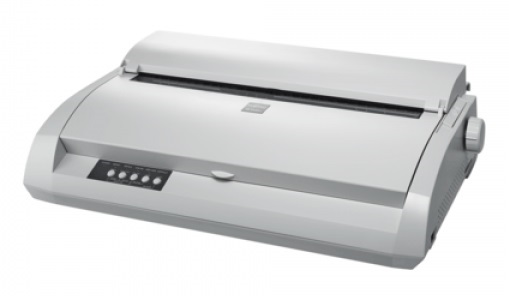Top 7 Printer Dot Matrix Murah 2026 Mulai 1 Jutaan