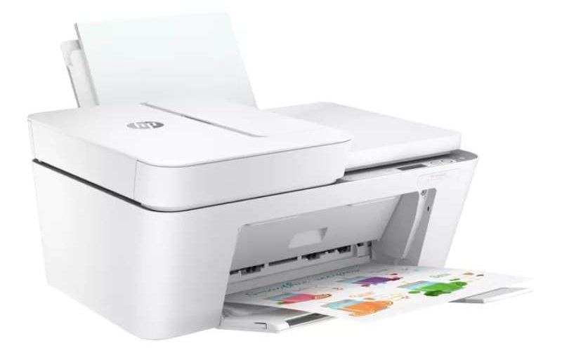 10 Printer HP Murah Terbaik Mei 2026 Mulai 500 Ribuan