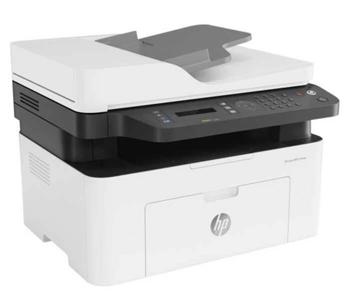 Top 10 Printer Laserjet HP Murah (Mei 2026)