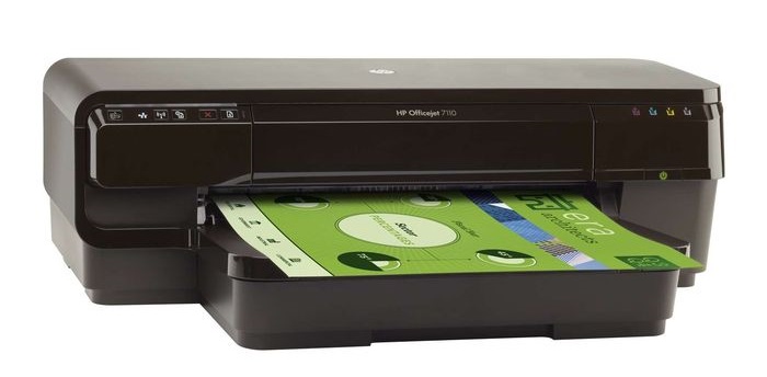 10 Printer A3 Murah Terbaik Juni 2026 Mulai 1 Jutaan