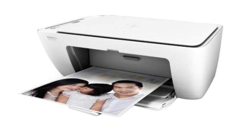 10 Printer HP Murah Terbaik Mei 2026 Mulai 500 Ribuan