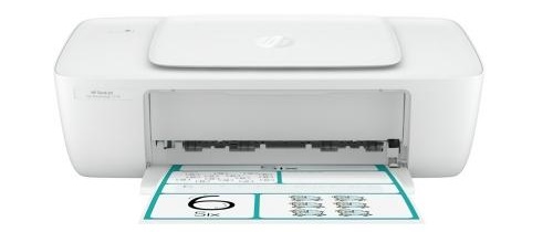 10 Printer HP Murah Terbaik Mei 2026 Mulai 500 Ribuan