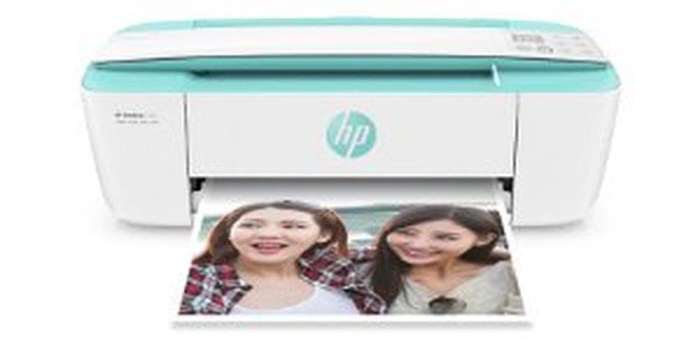 10 Printer HP Murah Terbaik Mei 2026 Mulai 500 Ribuan