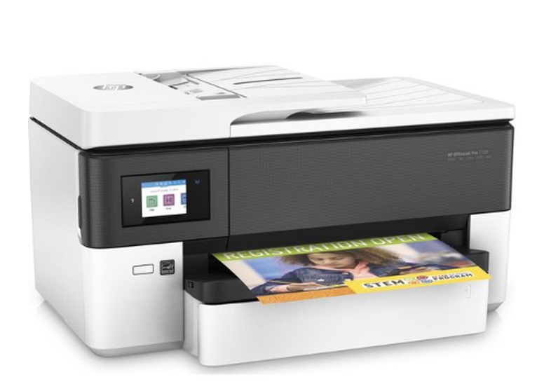 10 Printer A3 Murah Terbaik Juni 2026 Mulai 1 Jutaan