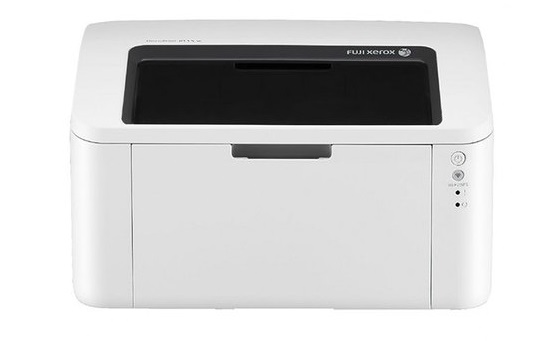 10 Printer Laserjet Murah Mei 2026 Mulai 1 Jutaan