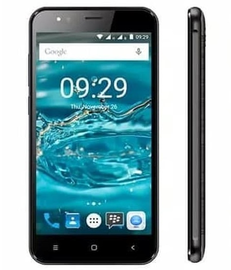 10 HP Android Murah di Bawah 500 Ribu (Terbaik 2025)