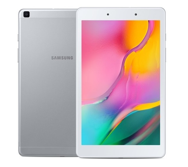 10 Tablet Samsung Murah 2026 Mulai 1 Jutaan