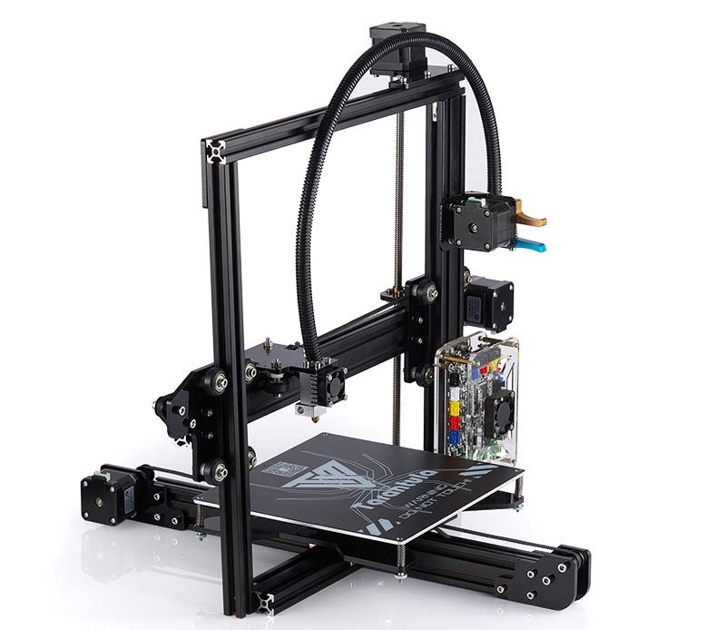 10 Printer 3D Murah Terbaik Mei 2026 Mulai 2 Jutaan