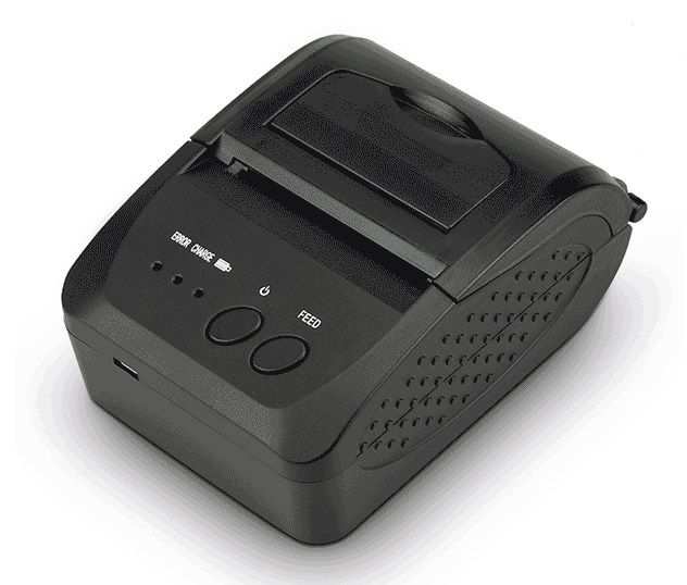 Top 7 Printer Portable Murah 2026 Mulai 200 Ribuan