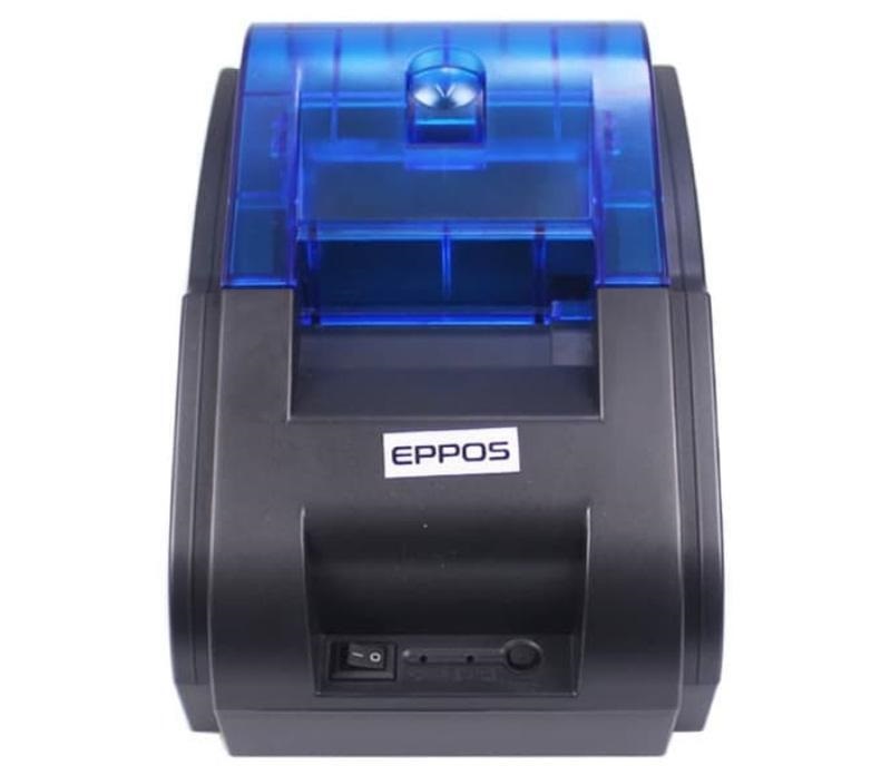 10 Printer Bluetooth Mini Murah 2026 Mulai 200 Ribuan