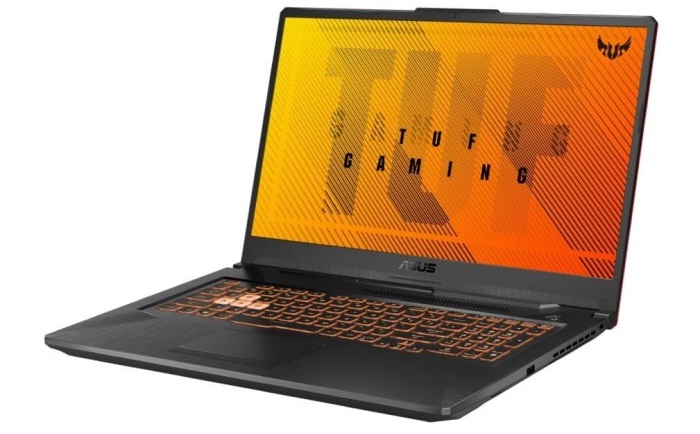 10 Laptop ASUS 15 Inch Murah Oktober 2025 - Mulai 3 Jutaan