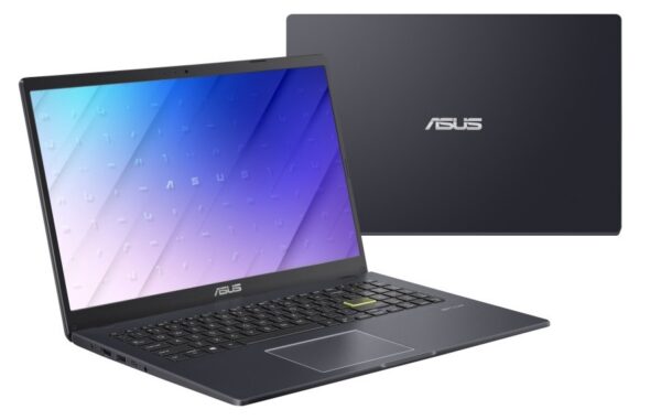 10 Laptop ASUS Tipis Murah Mei 2026 Mulai 7 Jutaan