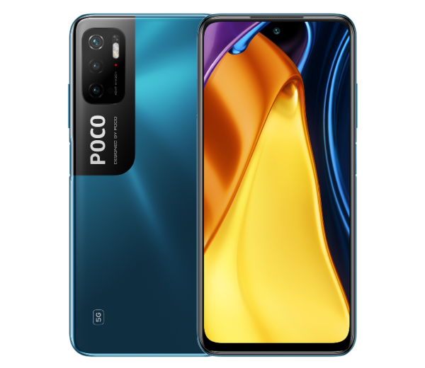 13 HP Layar 6 Inch Murah 2026 (Mulai 1 Jutaan)