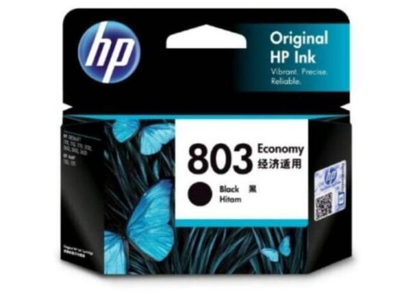 10 Merk Cartridge Printer & Harganya (Mei 2026)