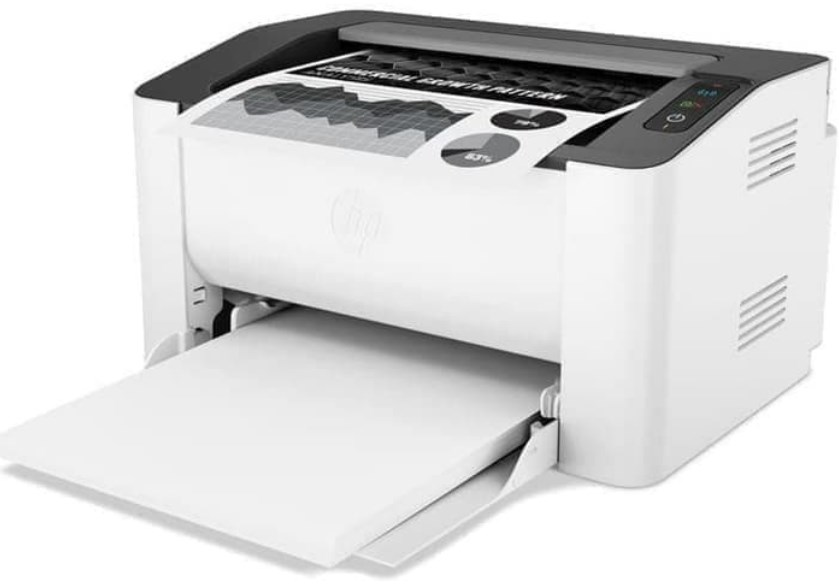 Top 10 Printer Laserjet HP Murah (Mei 2026)