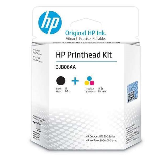 10 Merk Cartridge Printer & Harganya (Mei 2026)