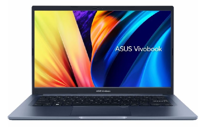 10 Laptop ASUS RAM 8GB Murah 2025 & Harganya