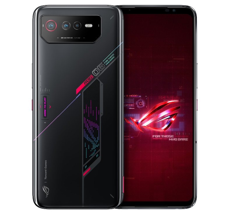 11 HP Gaming Asus Murah Terbaik (Januari 2026)