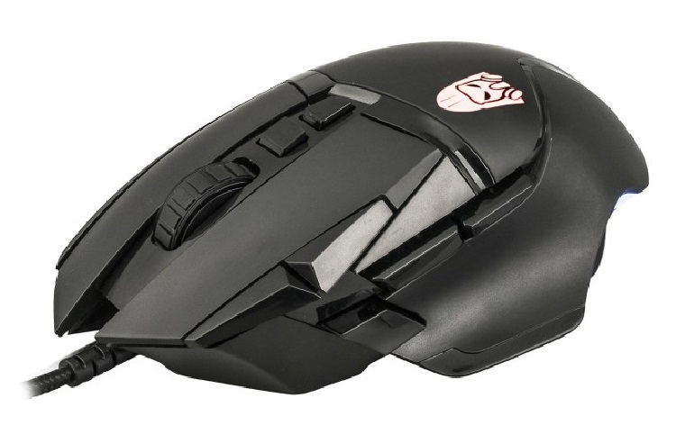 12 Mouse Gaming Murah Terbaik 2026 Mulai 80 Ribuan