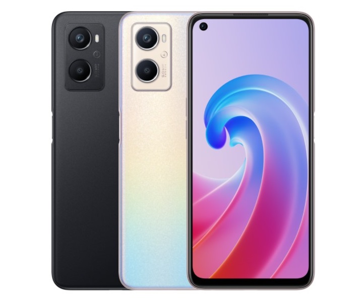 10 Rekomendasi HP OPPO NFC Murah (Terbaru Mei 2026)