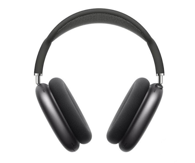 10 Headset iPhone Terbaik 2026 Mulai 200 Ribuan