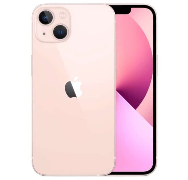 14 Daftar HP iPhone Terbaru (Mei 2026) - Harga & Spek
