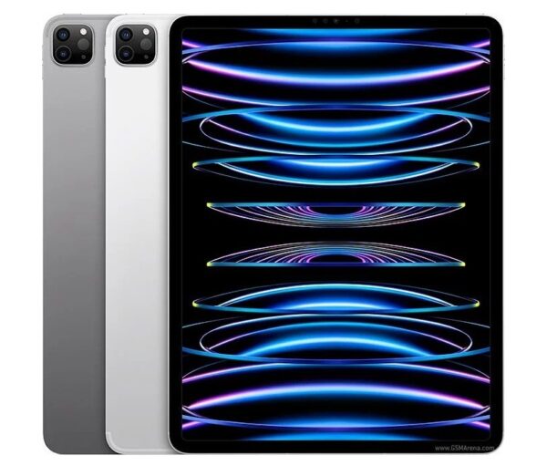Top 10 Tablet Terbaru Juni 2026 (Harga & Spek)