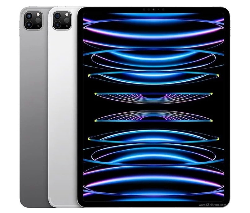 Top 10 Tablet Terbaru Juni 2026 (Harga & Spek)