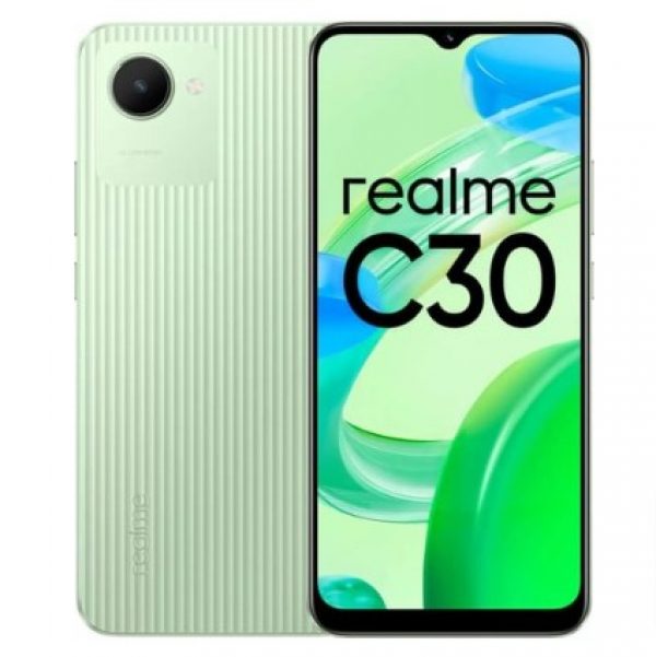 13 HP Layar 6 Inch Murah 2026 (Mulai 1 Jutaan)