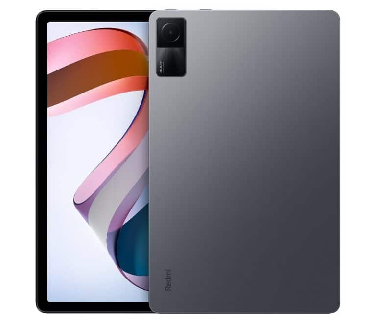 Top 10 Tablet Terbaru Mei 2026 (Harga & Spek)