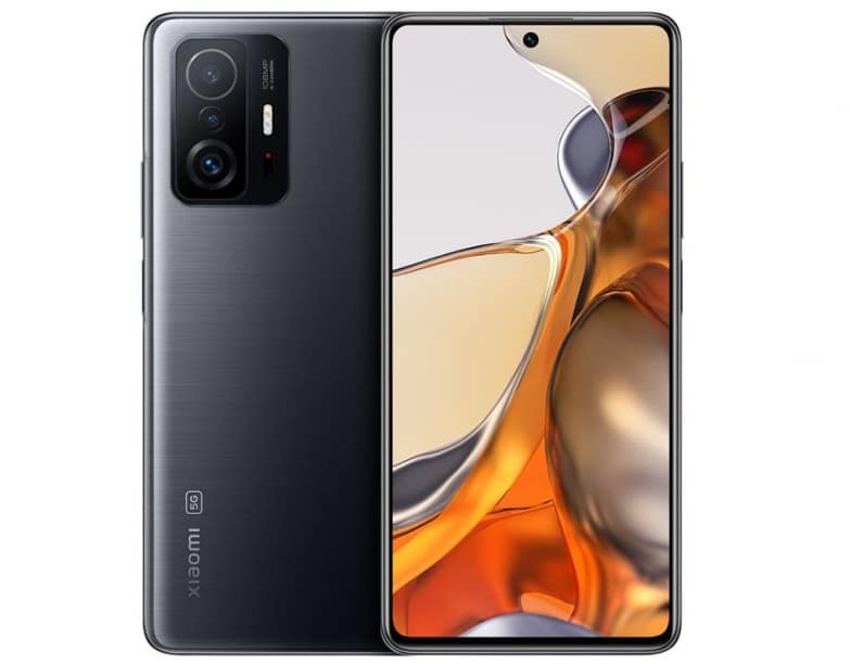 10 Rekomendasi HP Harga 5 Jutaan Terbaik (Desember 2025)