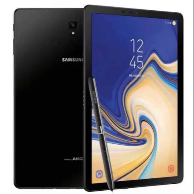 10 Tablet Samsung Murah 2026 Mulai 1 Jutaan