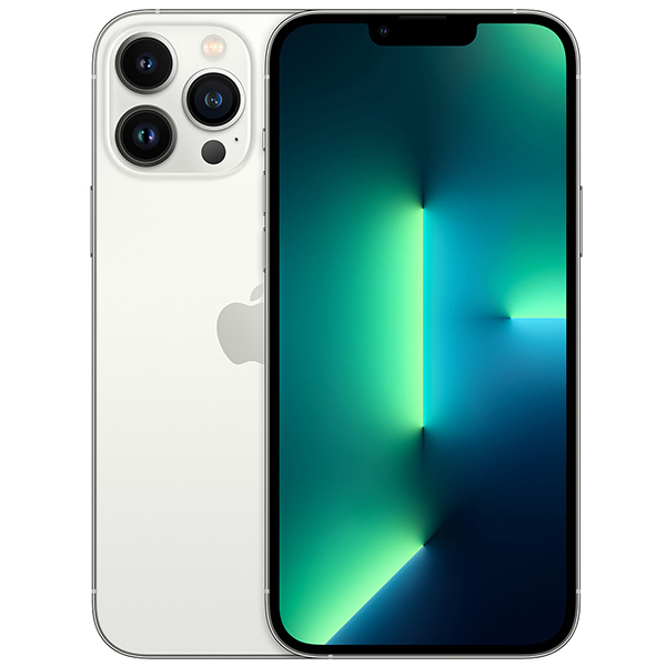 14 Daftar HP iPhone Terbaru (Mei 2026) - Harga & Spek