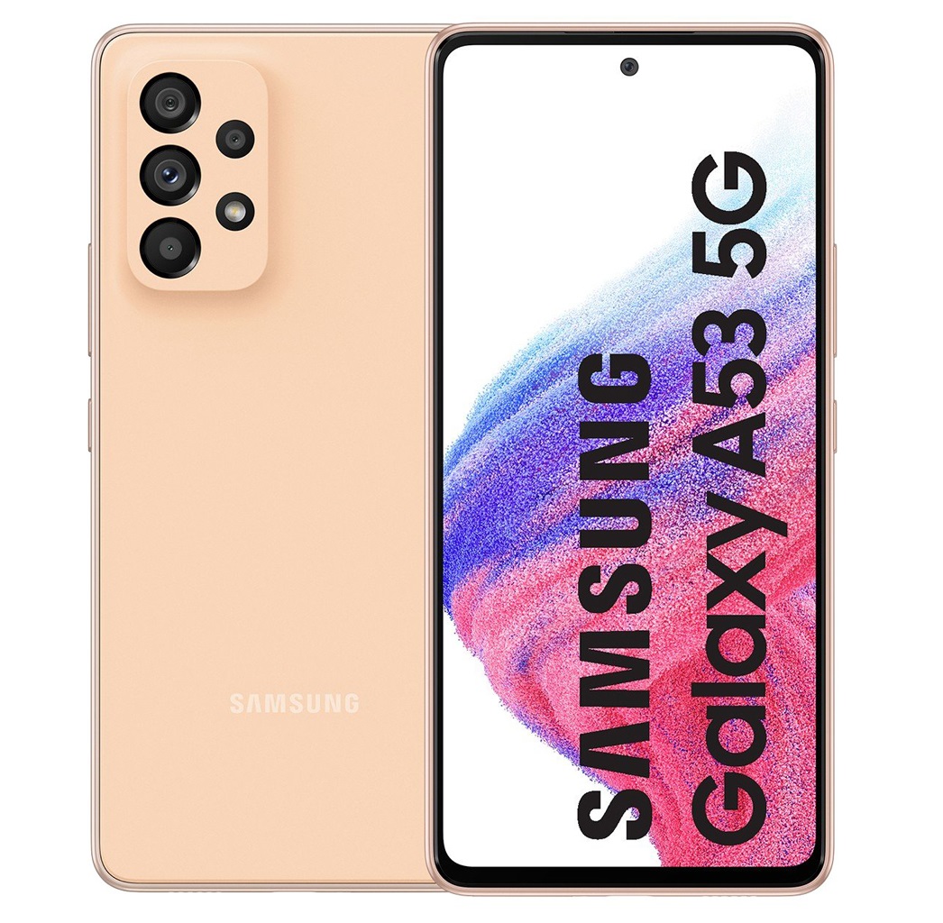 10 Rekomendasi HP Harga 5 Jutaan Terbaik (Maret 2025)