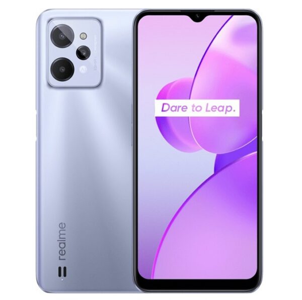 13 HP Layar 6 Inch Murah 2023 - Mulai 1 Jutaan